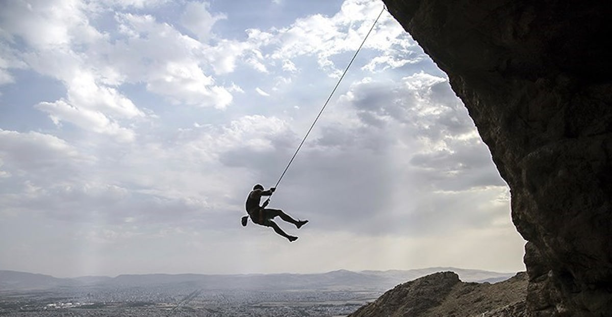 How to Train Optimally in Pursuit of Maximum Climbing