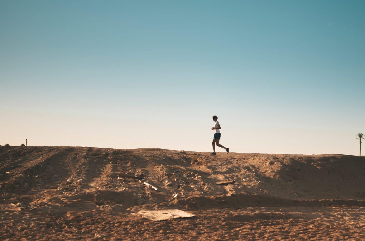 The Skinny on Optimizing Body Composition to Improve Climbing Performance