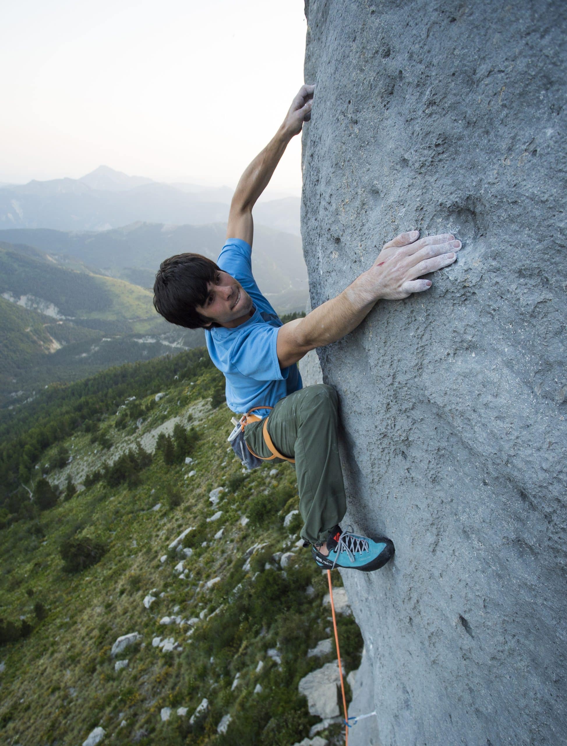 Highpointing Versus Lowpointing Tactics for Sending Your Project ...