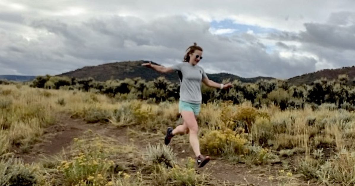 3 Tips for Off-The-Wall Cross-Training