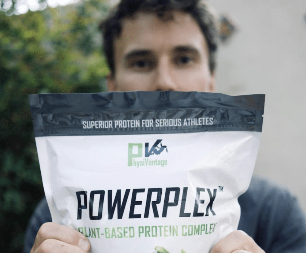 Recharge Your Climbing Batteries for Energy and Improvement - Training ...